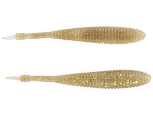 Jackall - Tackle Warehouse