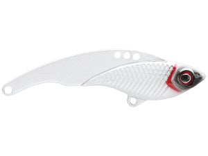 Khanbaits Vibrato Sonic - Tackle Warehouse