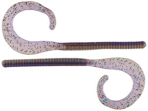 Worms - Tackle Warehouse