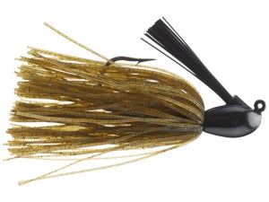 Keitech Jigs - Tackle Warehouse
