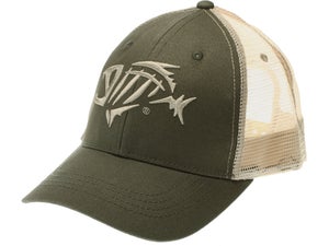 G. Loomis - Tackle Warehouse