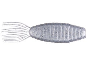 Chunk Trailers - Tackle Warehouse