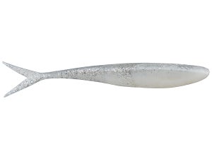 Lunker City Freaky Fish 8pk - Tackle Warehouse