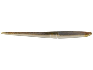 Soft Stick Baits - Tackle Warehouse