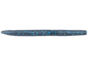 Soft Stick Baits - Tackle Warehouse