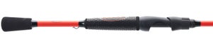 Dobyns Fury Spinning Rods - Tackle Warehouse