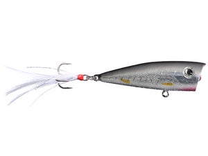 Lobina Ricos - Tackle Warehouse