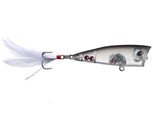Lobina Rico Suave - Tackle Warehouse