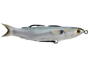 LIVETARGET - Tackle Warehouse