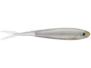 LIVETARGET Twitch Minnow - Tackle Warehouse
