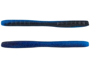 Soft Stick Baits - Tackle Warehouse