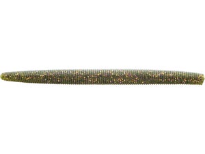 Soft Stick Baits - Tackle Warehouse