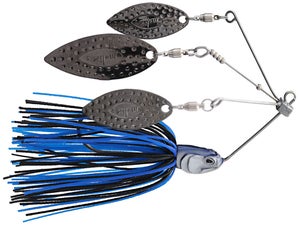 Molix - Tackle Warehouse