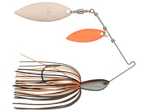 Molix - Tackle Warehouse
