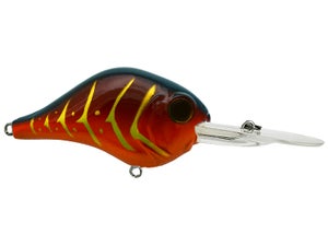 Deep Diving Crankbaits 10-15 feet - Tackle Warehouse