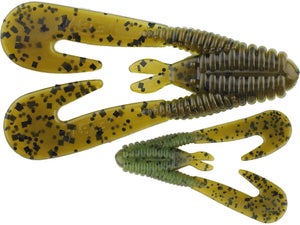 Chunk Trailers - Tackle Warehouse