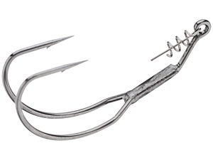 Frog Hooks - Tackle Warehouse