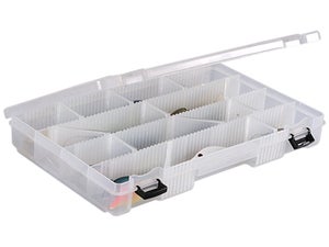 Plano - Tackle Warehouse