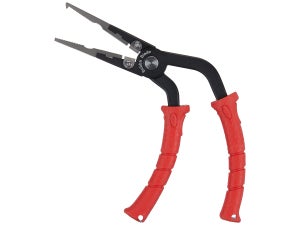 Bubba Small Shears - Tackle Warehouse