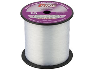 P-Line Fishing Line - Tackle Warehouse