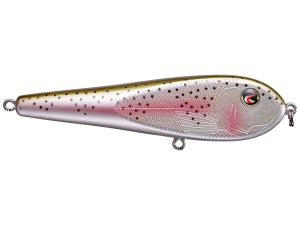 River2Sea - Tackle Warehouse