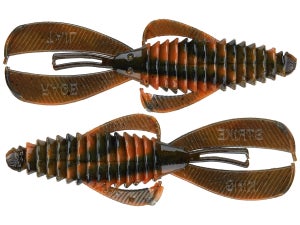 Strike King Rage Bug - Tackle Warehouse