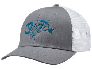 G. Loomis - Tackle Warehouse