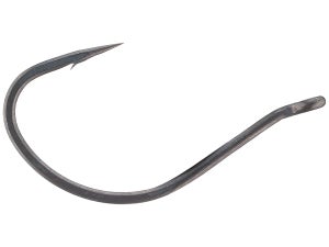 Gamakatsu Octopus Hook - Tackle Warehouse