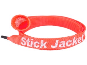 Stick Jacket Casting - Tackle Warehouse