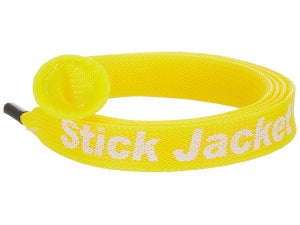Stick Jacket Casting - Tackle Warehouse