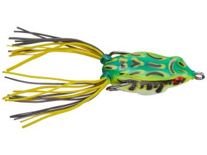 Strike King Baby Sexy Frog - Tackle Warehouse