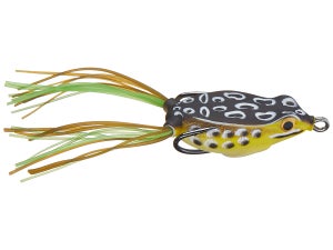 Strike King Baby Sexy Frog - Tackle Warehouse