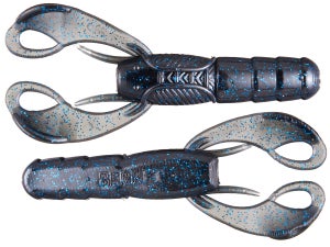 Chunk Trailers - Tackle Warehouse