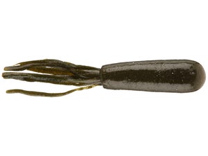 Tube Baits - Tackle Warehouse