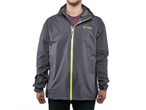 Stormr Strykr Jacket - Tackle Warehouse