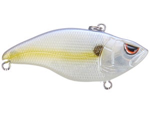 SPRO Essential Series Aruku Shad Lipless Crankbait - Tackle Warehouse