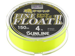Sunline Fishing Line - Tackle Warehouse