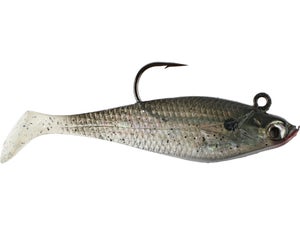 Storm Largo Shad - Tackle Warehouse