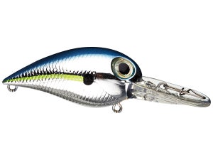 Storm Wiggle Wart Madflash - Tackle Warehouse
