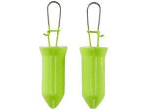 Lure Retrievers - Tackle Warehouse