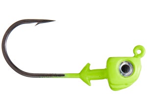 VMC Boxer Jig Head - Tackle Warehouse