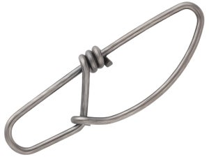 VMC Rolling Swivel - Tackle Warehouse