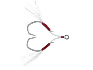 VMC Crossover Pliers - Tackle Warehouse