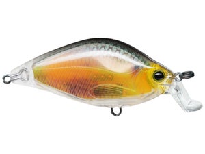 Yo-Zuri - Tackle Warehouse