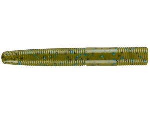 Yum Ned Dinger 8pk - Tackle Warehouse
