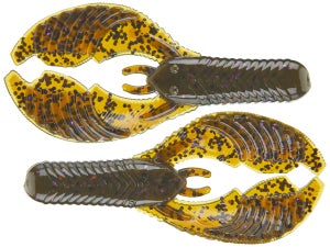 Yum Craw Chunk - Tackle Warehouse
