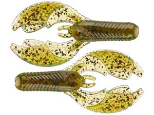 Yum Craw Chunk - Tackle Warehouse