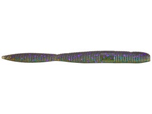 Z-Man Ned Rig Kit - Tackle Warehouse