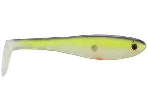 Zoom Swimbaits - Tackle Warehouse