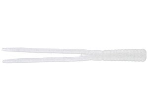 Zoom Split Tail Trailer 20pk - Tackle Warehouse